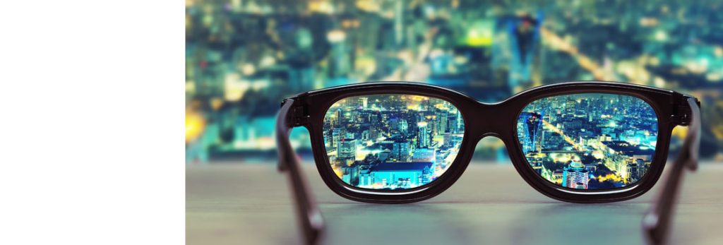 Optometrist in Los Angeles, CA | Community Eye Center Optometry